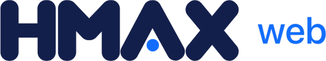 WEB PT/BR – HMAX WEB
